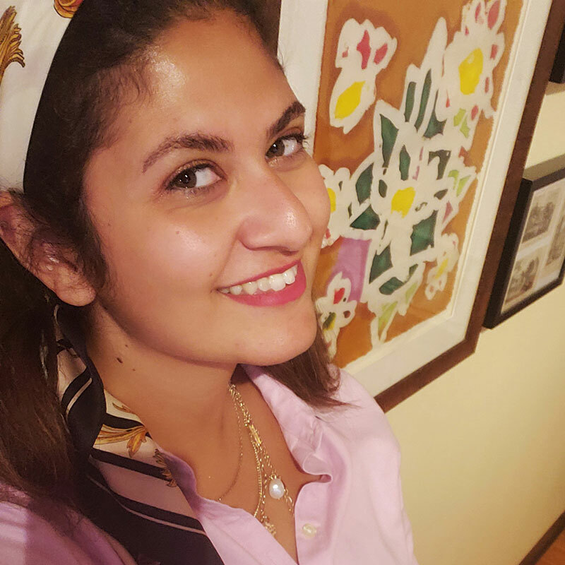 PACT / Member Handbook