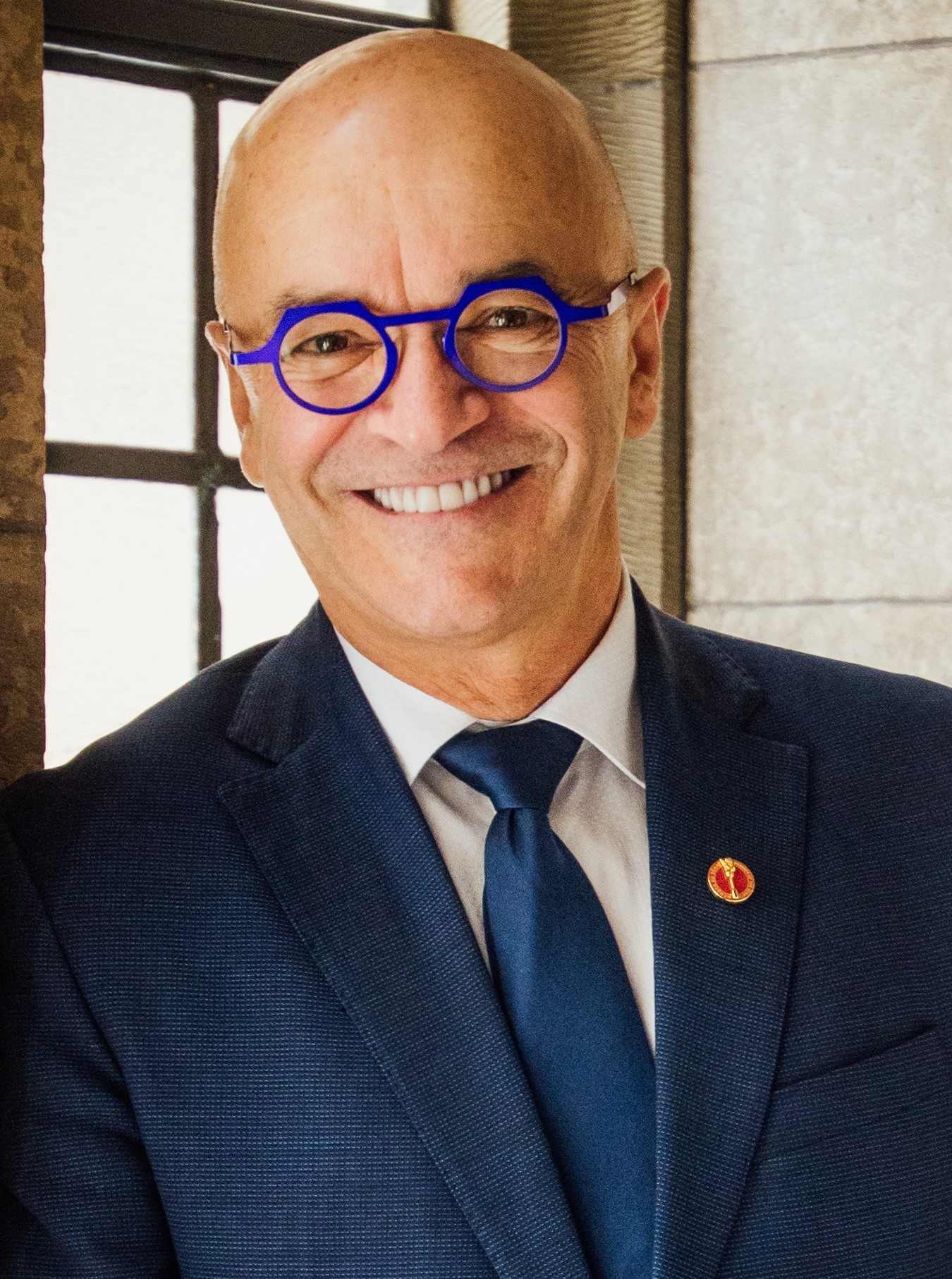 PACT / World Theatre Day Resources