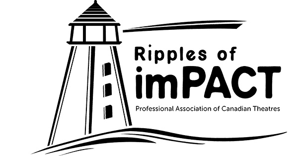 PACTcon 2025 T-Shirts